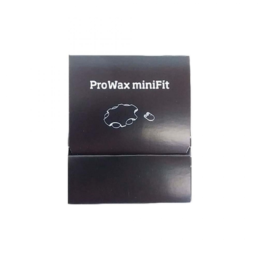 FILTRO DE CERA OTICON PROWAX MINI FIT AUDITIVO